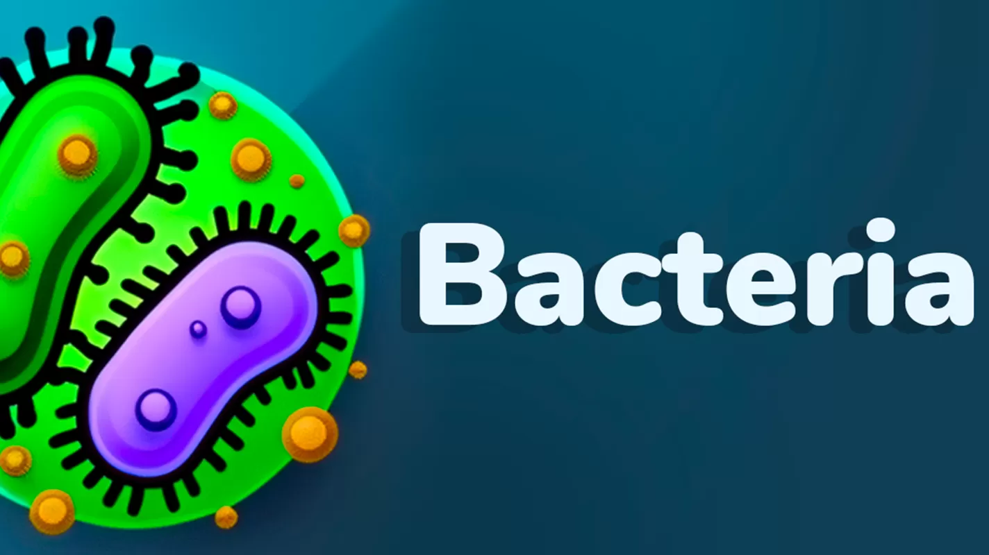 Bacteria | Instantly Play Games Online for Free!