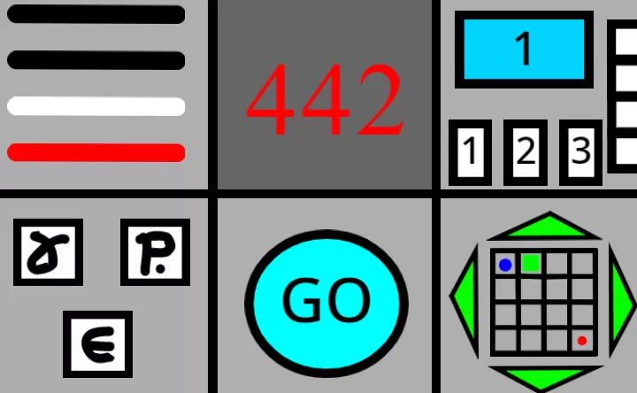 Bomb Defuse Online | Instantly Play Games Online for Free!