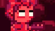 CHAMBER | Instantly Play Games Online for Free!