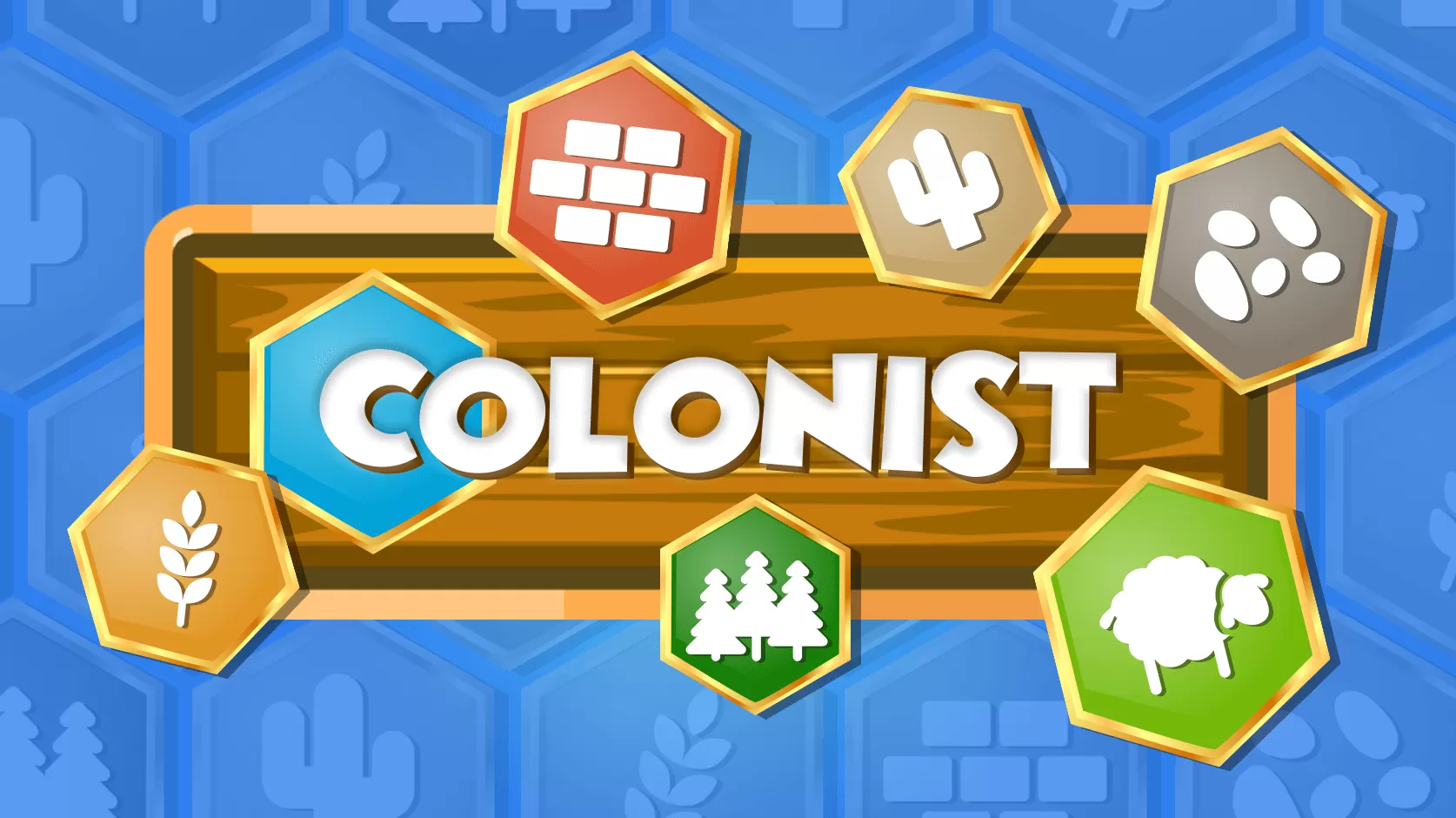 Colonist.io | Instantly Play Games Online for Free!