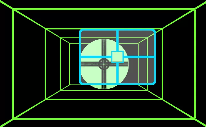 Curveball 3D | Instantly Play Games Online for Free!