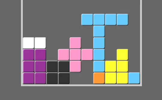 Custom Tetris | Instantly Play Games Online for Free!