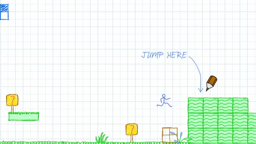 Draw Story | Instantly Play Games Online for Free!