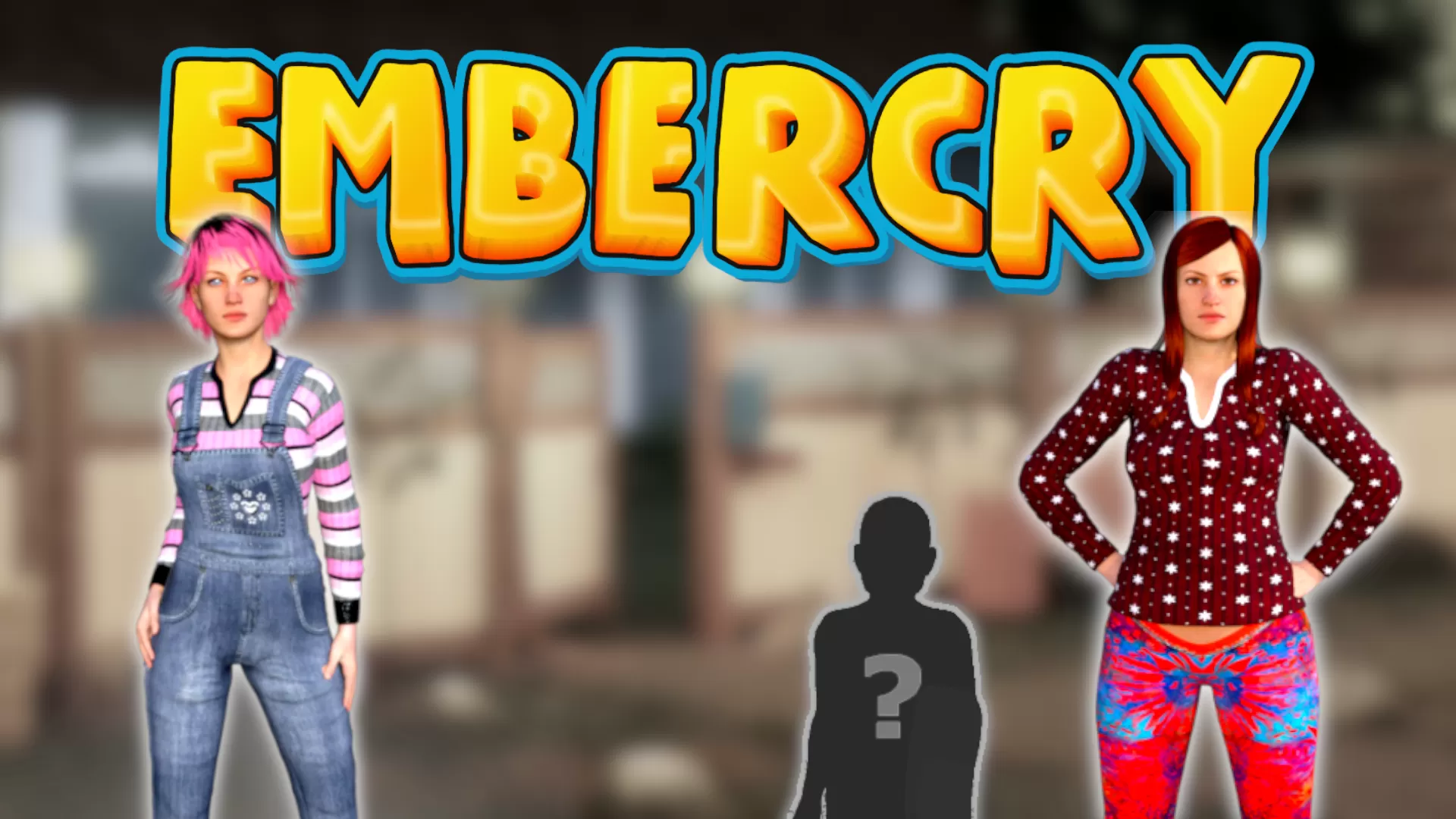 Embercry | Instantly Play Games Online for Free!