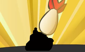 Four Second Fury | Instantly Play Games Online for Free!