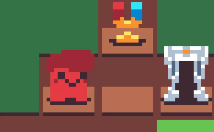 Generator | Instantly Play Games Online for Free!