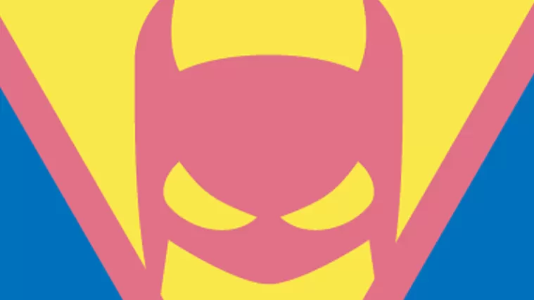 Idle Superpowers | Instantly Play Games Online for Free!