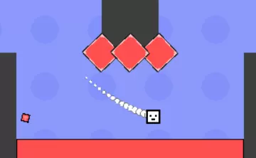 Jet Boy | Instantly Play Games Online for Free!