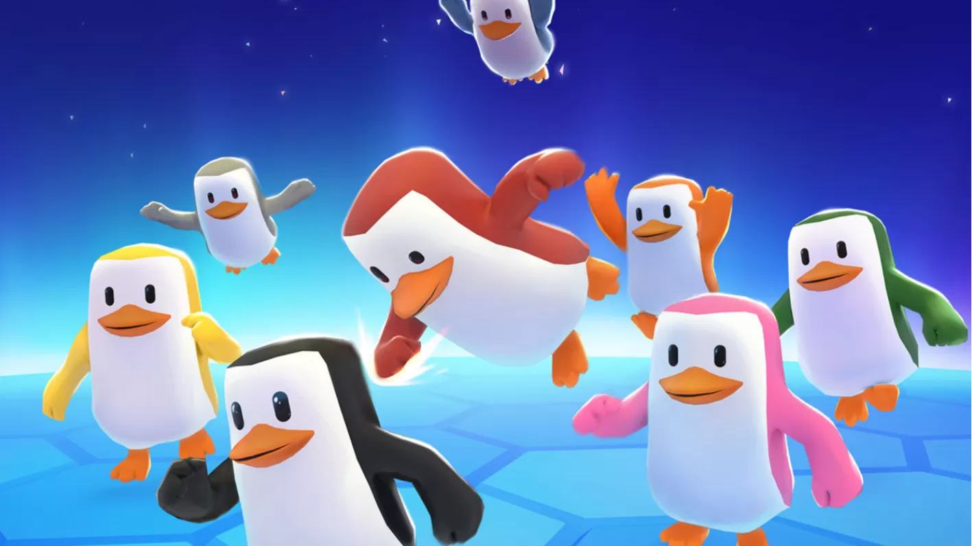 JustFall.LOL | Instantly Play Games Online for Free!