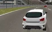 M Acceleration | Instantly Play Games Online for Free!