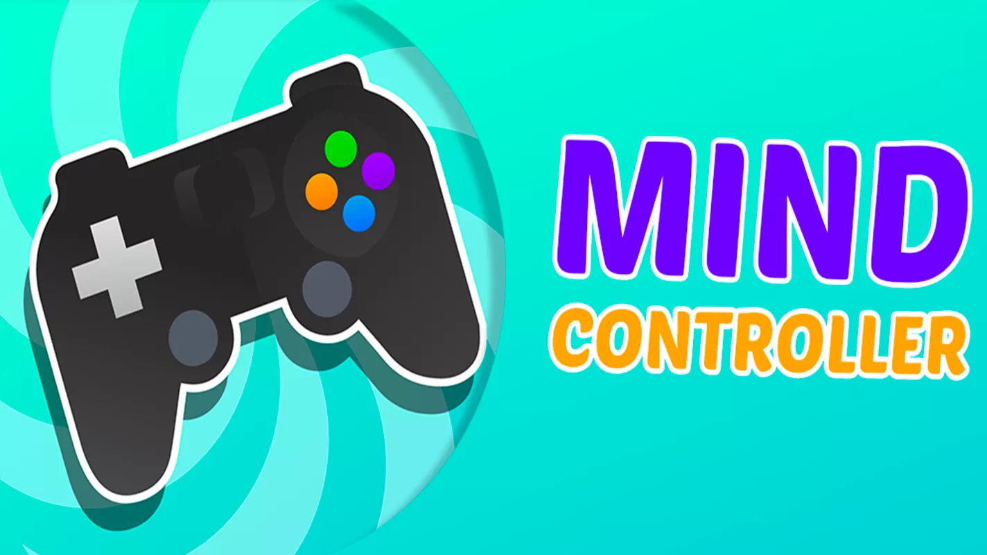 Mind Controller | Instantly Play Games Online for Free!