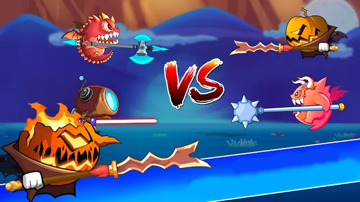 Monster.io | Instantly Play Games Online for Free!