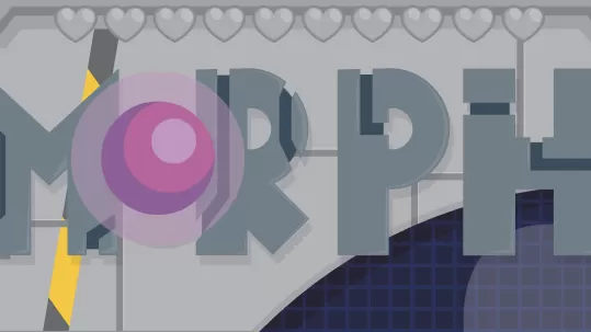 [ Morph ] | Instantly Play Games Online for Free!