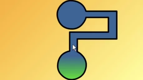Mouse Madness | Instantly Play Games Online for Free!