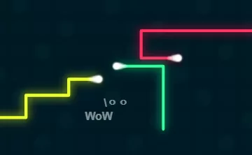 Powerline.io | Instantly Play Games Online for Free!