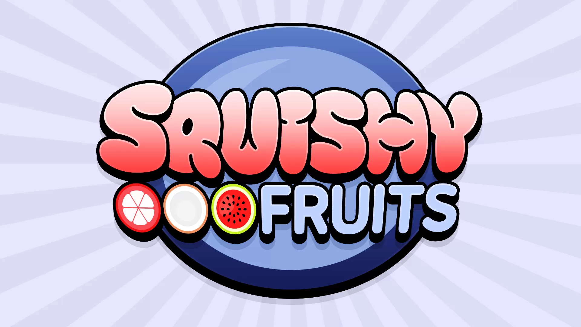 Squishy Fruits | Instantly Play Games Online for Free!