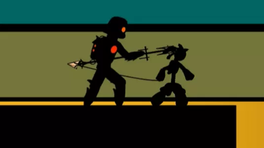 Stabika 3 | Instantly Play Games Online for Free!