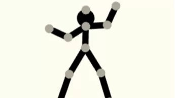 Stick Animator | Instantly Play Games Online for Free!