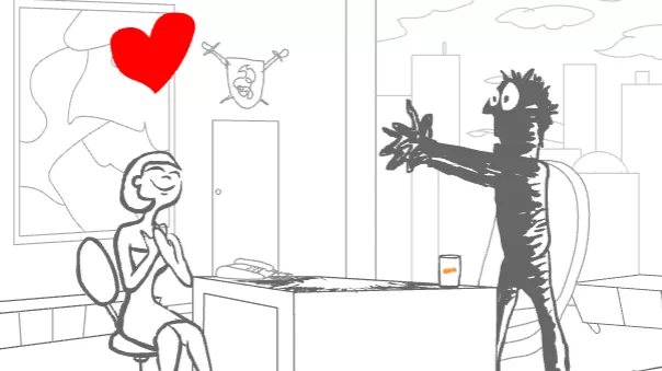 Whack Your PC | Instantly Play Games Online for Free!