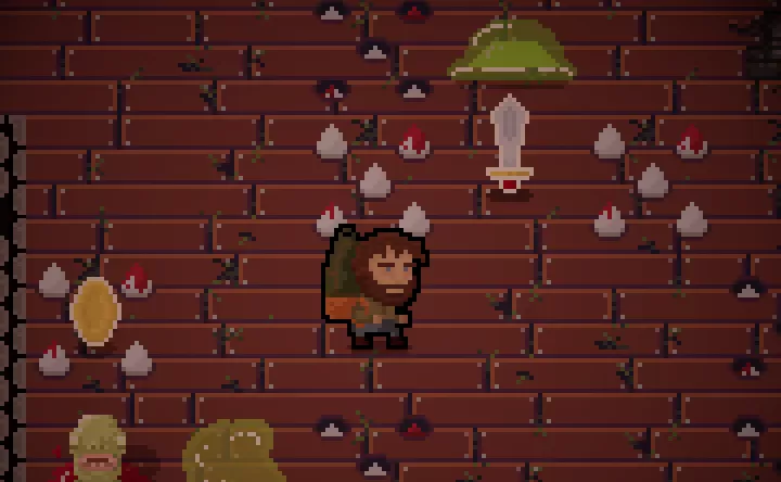 Wrong Turn | Instantly Play Games Online for Free!
