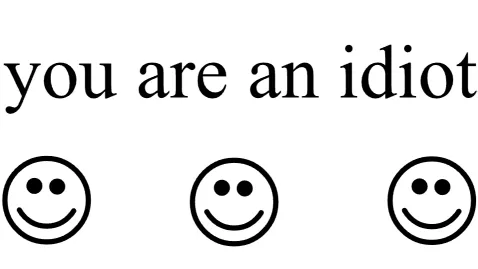 You are an Idiot | Instantly Play Games Online for Free!